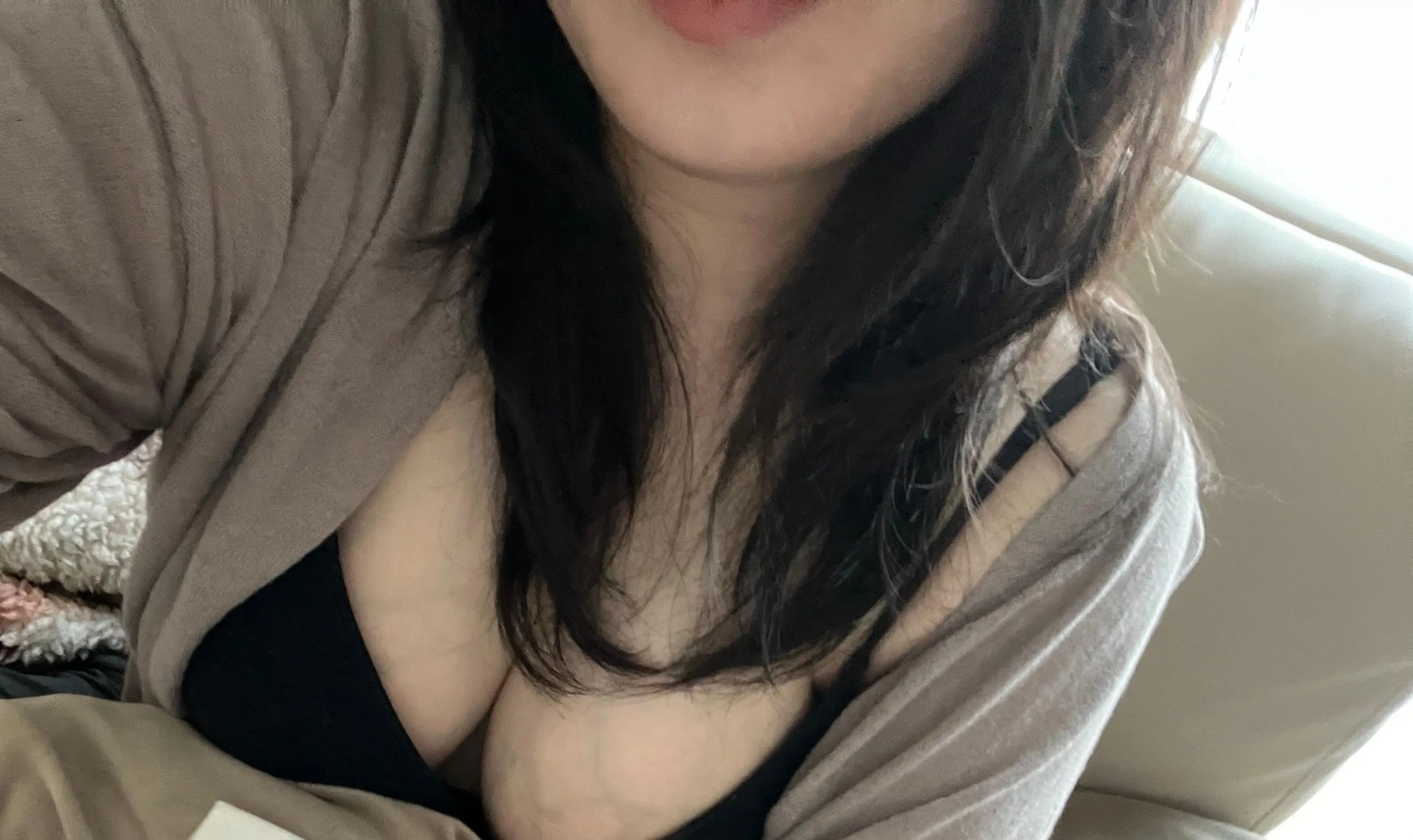 さくさん（ CHATPIA ）の詳細情報 - ChatZone(チャットゾーン)