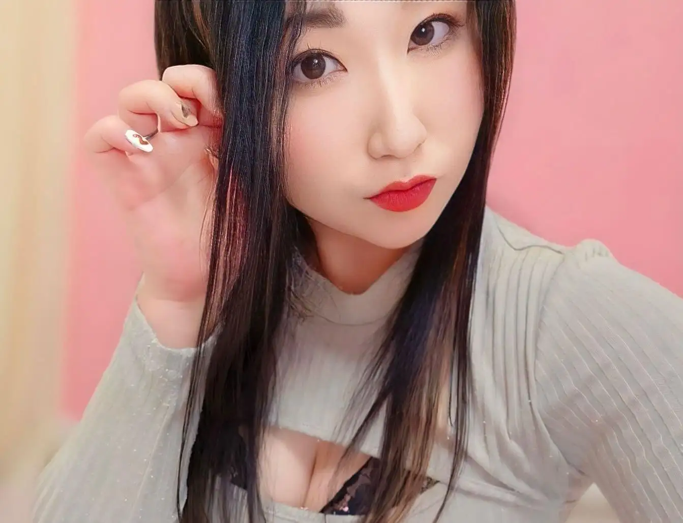 りほ*-さん（ CHATPIA ）の詳細情報 - チャットゾーン