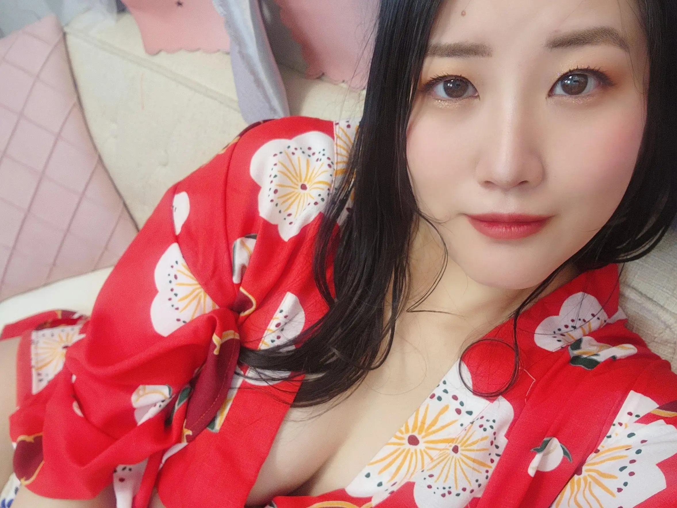 なつき。＋さん（ CHATPIA ）の詳細情報 - チャットゾーン