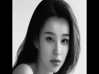 りょうさんとライブチャットが出来るお部屋 - 老舗の人妻、熟女専門ライブチャット 『CHATPIA』